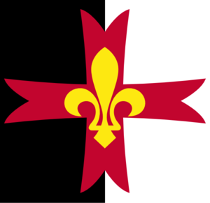 Scout FSE - Pastorale Giovanile Udine